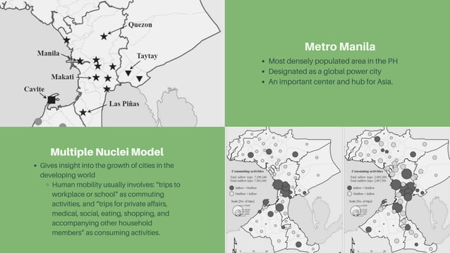 BS187 Multiple Nuclei & Peripheral Model.pdf | Physics | Science