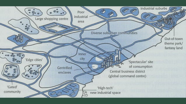 BS187 Multiple Nuclei & Peripheral Model.pdf | Physics | Science