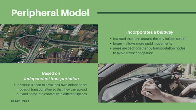 BS187 Multiple Nuclei & Peripheral Model.pdf | Physics | Science