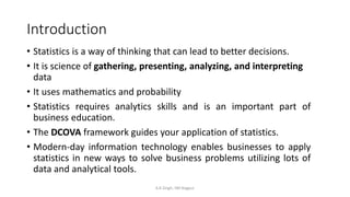 BS 1 and 2 30th Oct.pptx