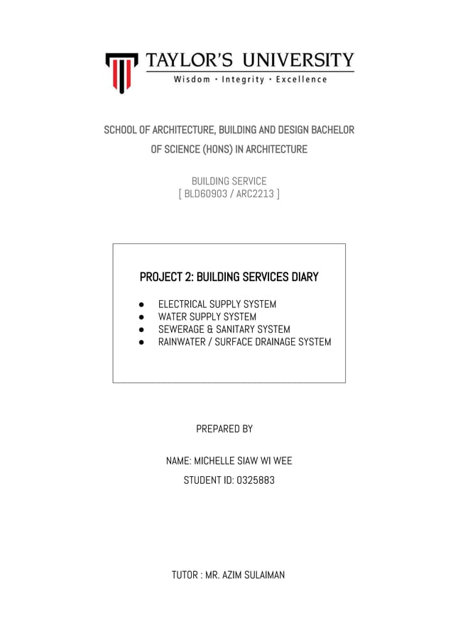 Bs2 | PDF