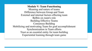 BS 208 Syllabus PPT.pptx types of thinking | PPTX