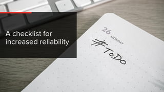 Error Handling with Kafka: From Patterns to Code | PDF