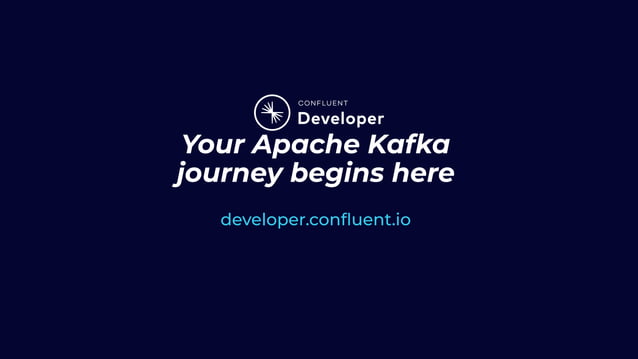 Using Modular Topologies in Kafka Streams to scale ksqlDB’s persistent ...
