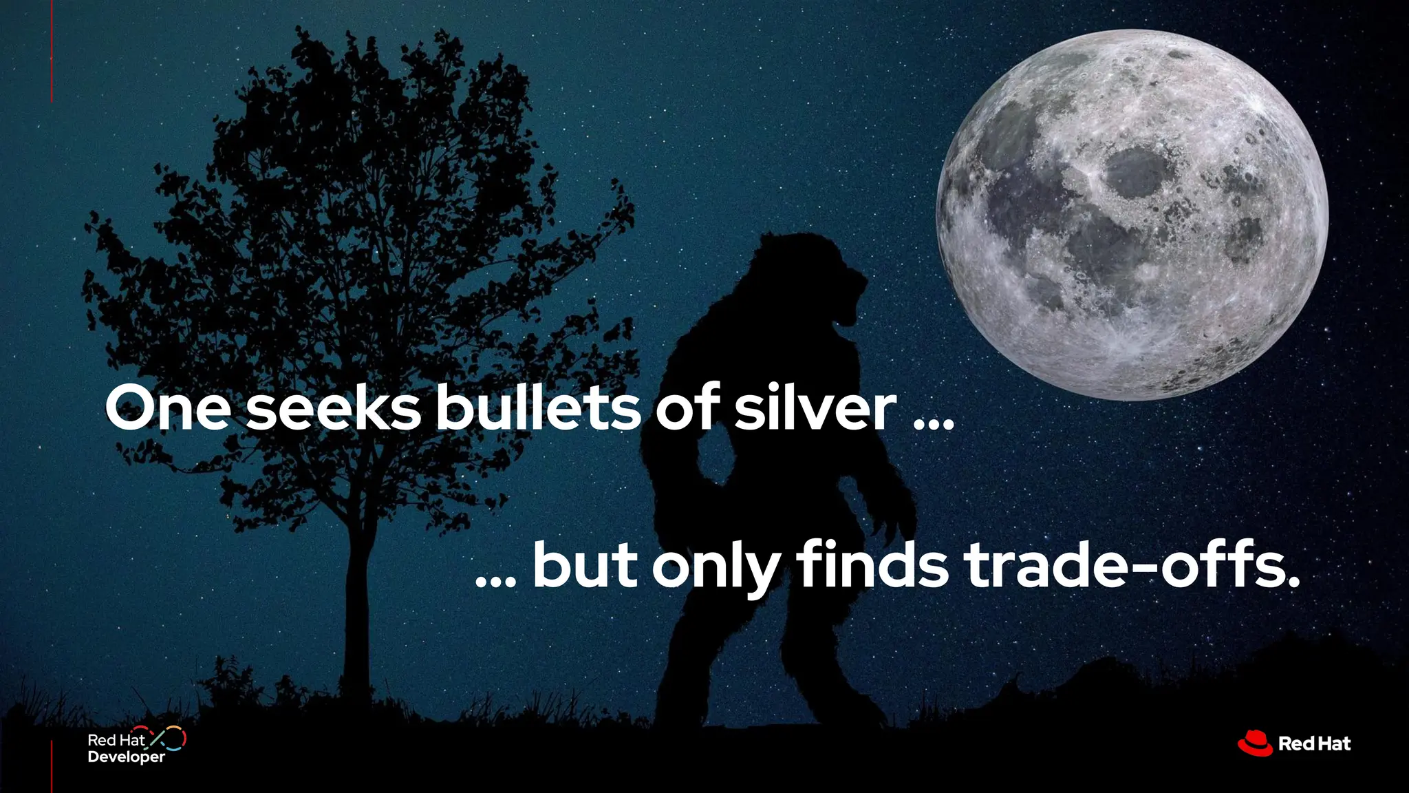 4 Patterns to Jumpstart your Event-Driven Architecture Journey | PDF | Email | Internet