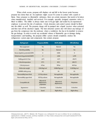 Bs 2 completed citation | DOCX | Environmental Services Industry ...