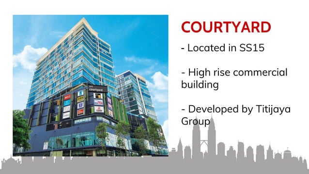 Bs2 presentation | PPT