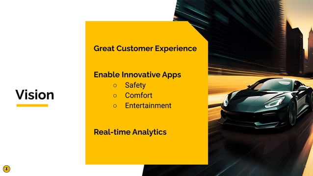 Architecting Scalable Iot Systems With Mqtt And Kafka Pdf Internet Of Things Internet