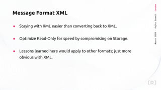 Real-time Geospatial Aircraft Monitoring Using Apache Kafka | PDF