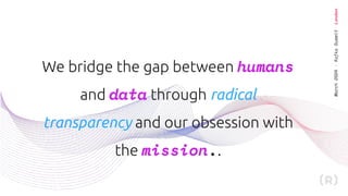Real-time Geospatial Aircraft Monitoring Using Apache Kafka | PDF
