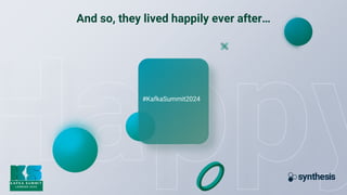 Migrating Your System to the Different Kafka Platforms Available wtih ...