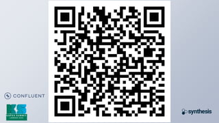 Migrating Your System to the Different Kafka Platforms Available wtih ...