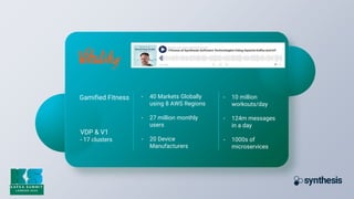 Migrating Your System to the Different Kafka Platforms Available wtih ...