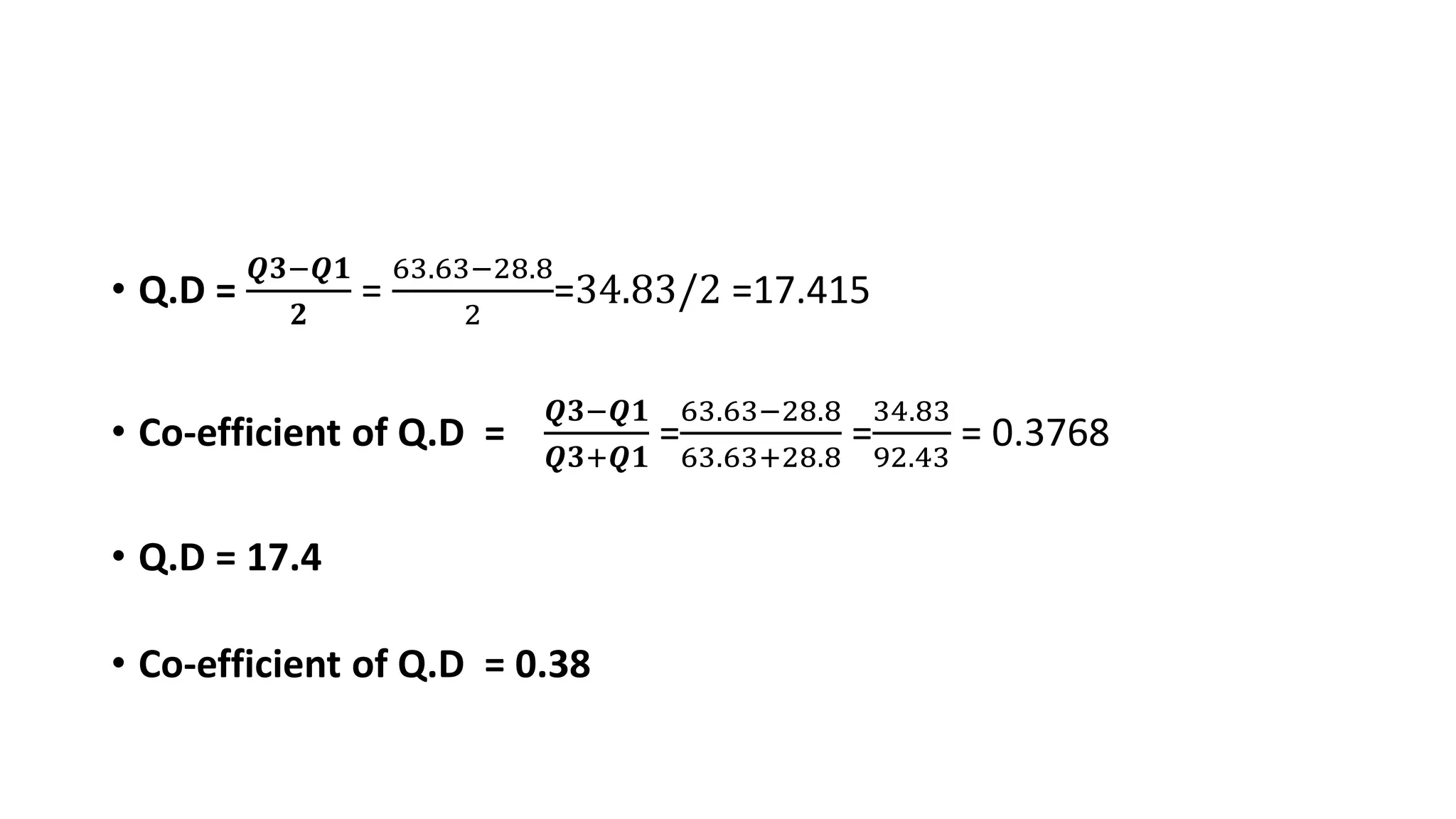 BS_3Quartile Deviation.pptx