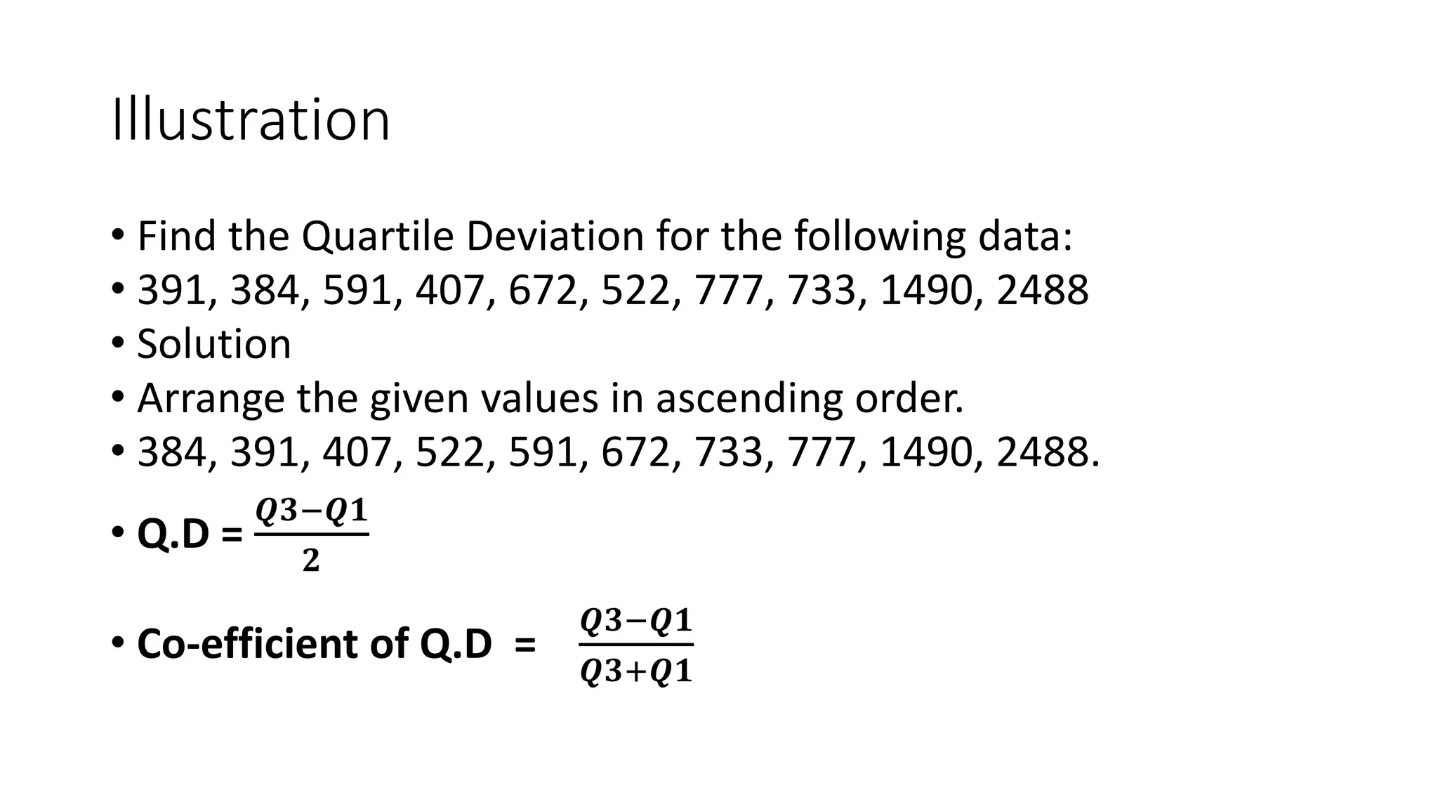 BS_3Quartile Deviation.pptx
