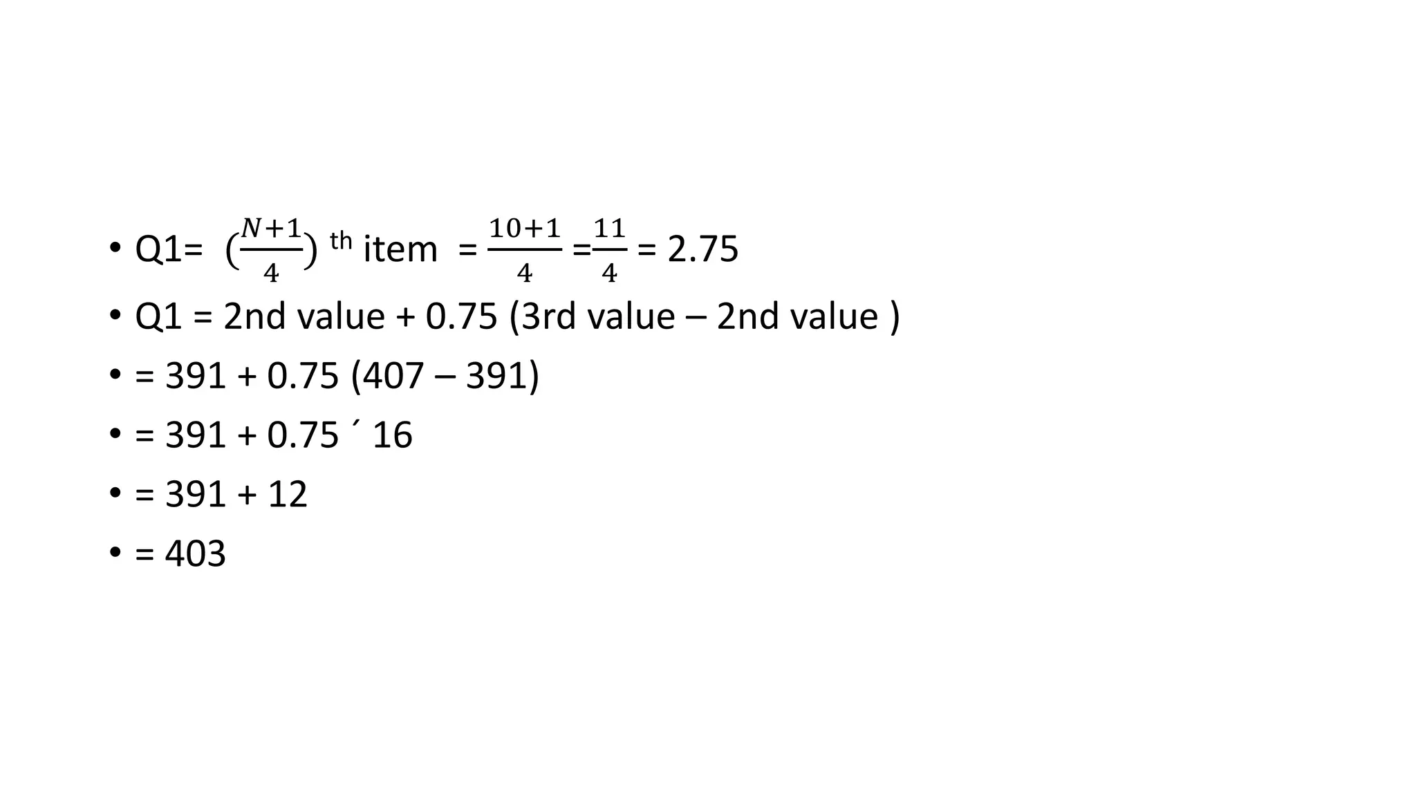 BS_3Quartile Deviation.pptx