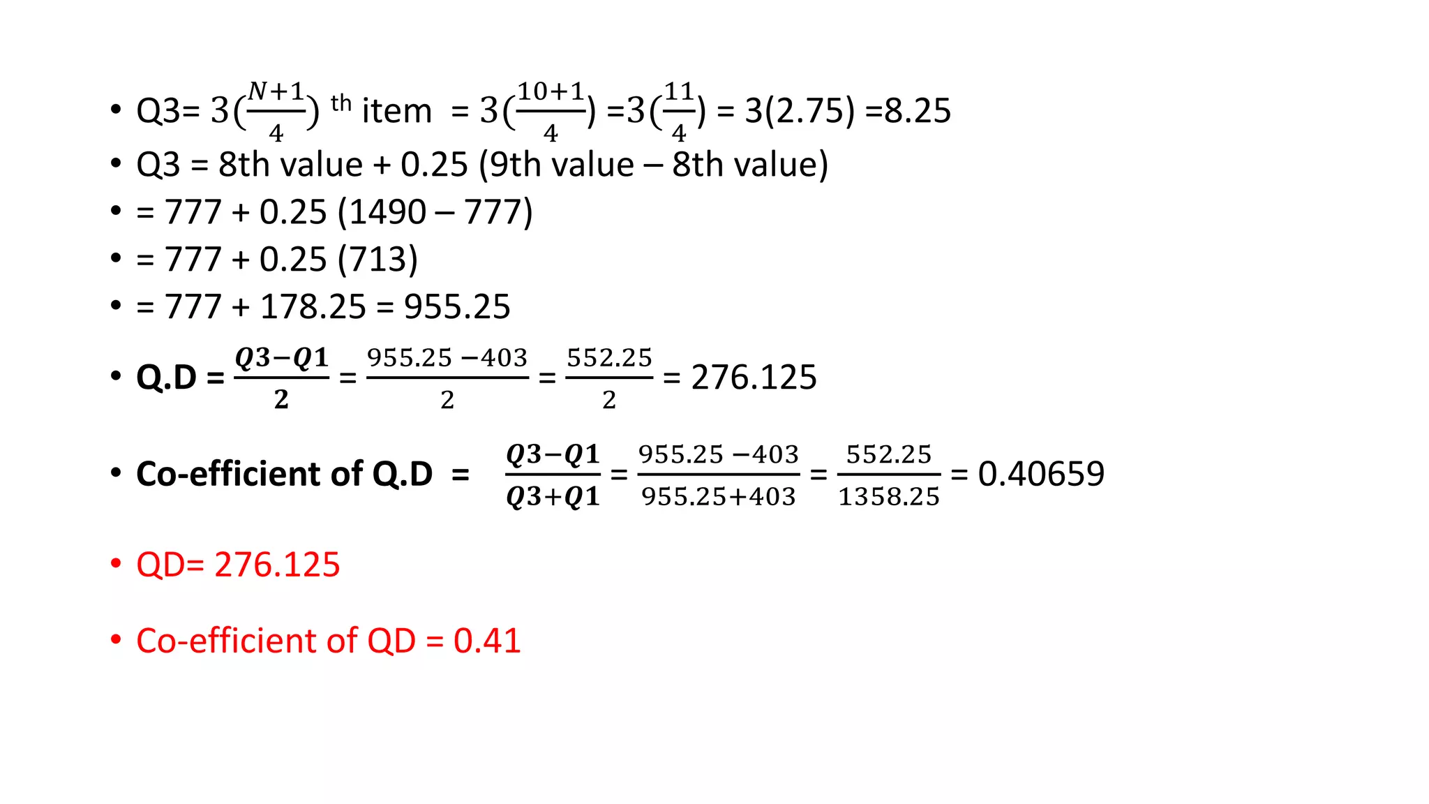 BS_3Quartile Deviation.pptx