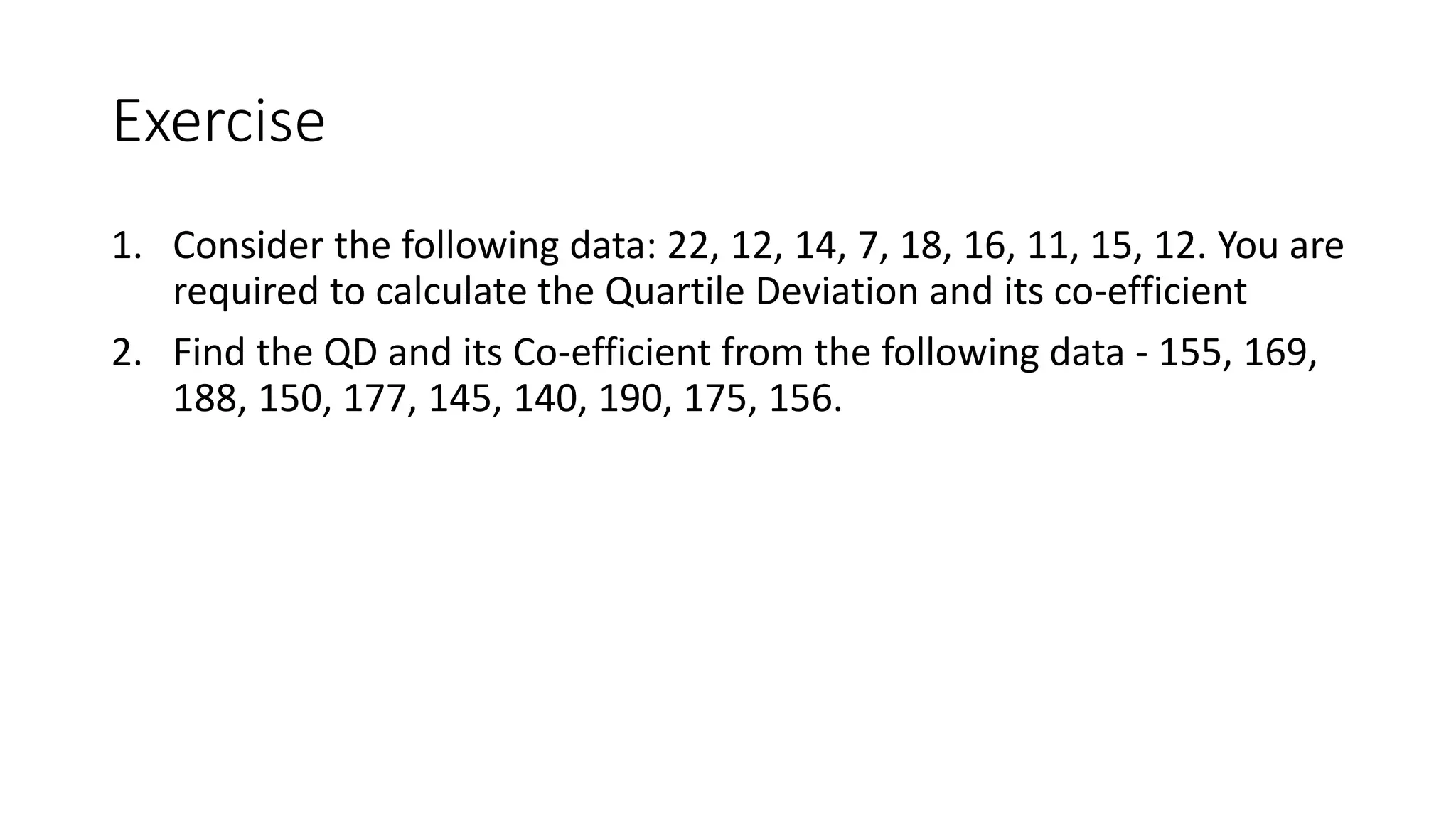 BS_3Quartile Deviation.pptx