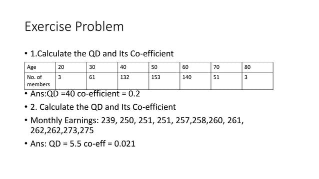 BS_3Quartile Deviation.pptx