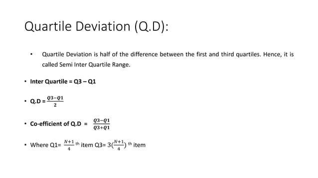 BS_3Quartile Deviation.pptx
