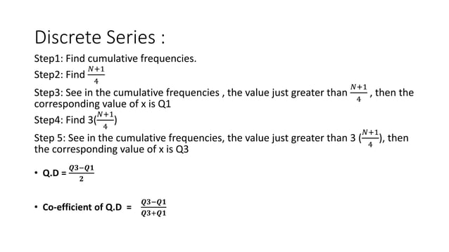 BS_3Quartile Deviation.pptx