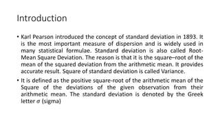 BS_3Standard Deviation.pptx