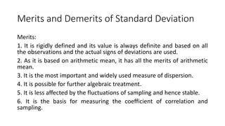 BS_3Standard Deviation.pptx