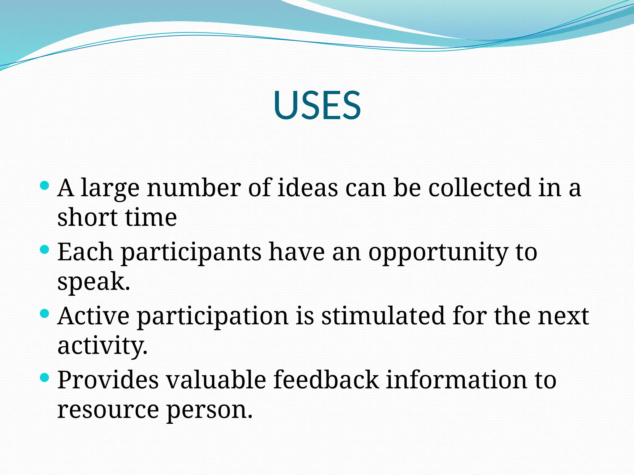 BS4.pptx is very important document as civil people | PPTX