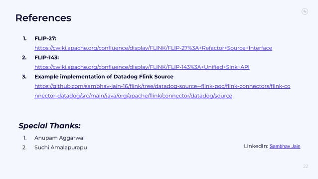 Decoding The Data Integration Matrix Connectors In Kafka Connect And Flink Ppt