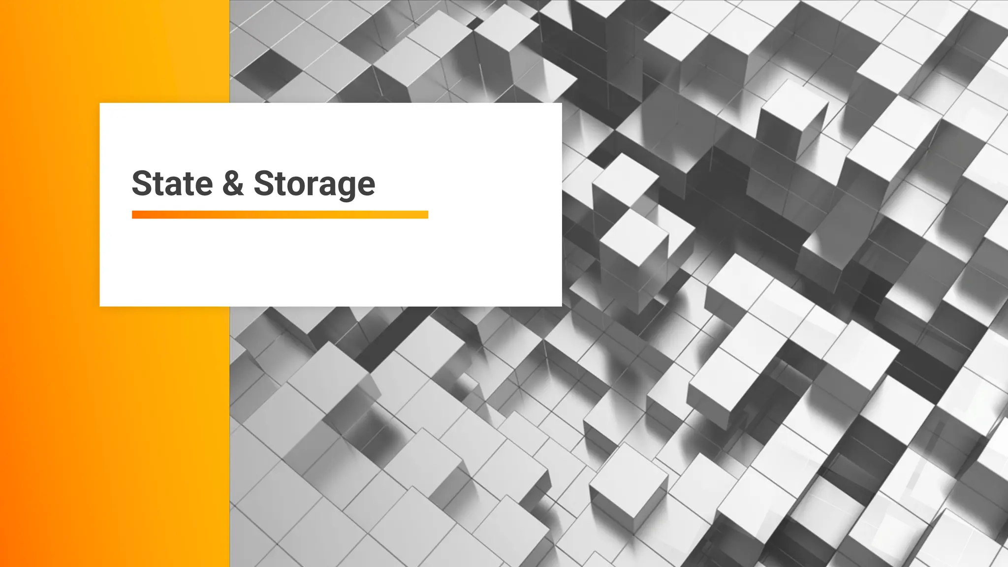 Flink SQL: The Challenges to Build a Streaming SQL Engine | PDF | Databases | Computer Software ...