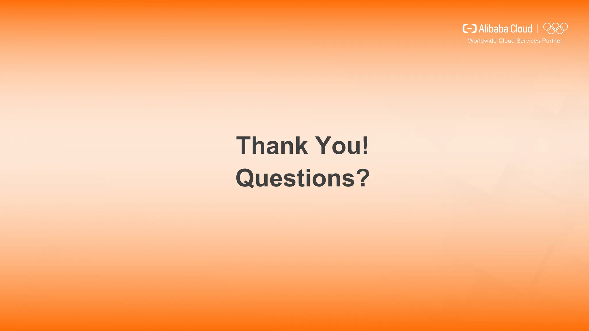 Flink SQL: The Challenges to Build a Streaming SQL Engine | PDF | Databases | Computer Software ...