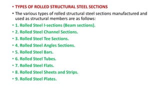 Steel.pptx