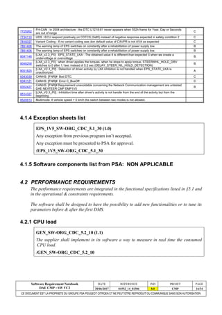 01552_14_01306_8.0_EPS_CMP_SW_VC2_Notebook.doc