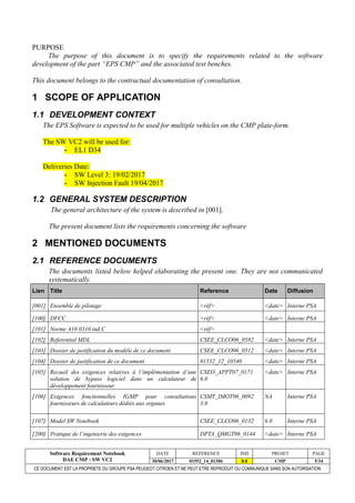 01552_14_01306_8.0_EPS_CMP_SW_VC2_Notebook.doc