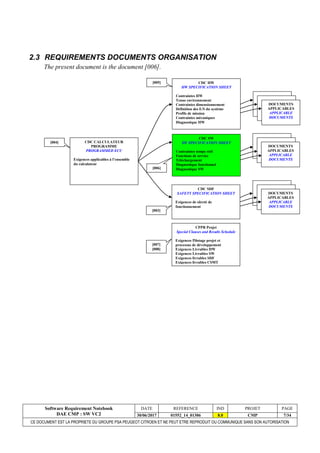 01552_14_01306_8.0_EPS_CMP_SW_VC2_Notebook.doc