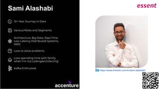 Building Kafka Connectors with Kotlin: A Step-by-Step Guide to Creation and Deployment | PDF