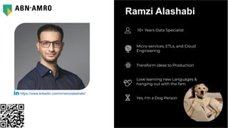 Building Kafka Connectors with Kotlin: A Step-by-Step Guide to Creation and Deployment | PDF ...