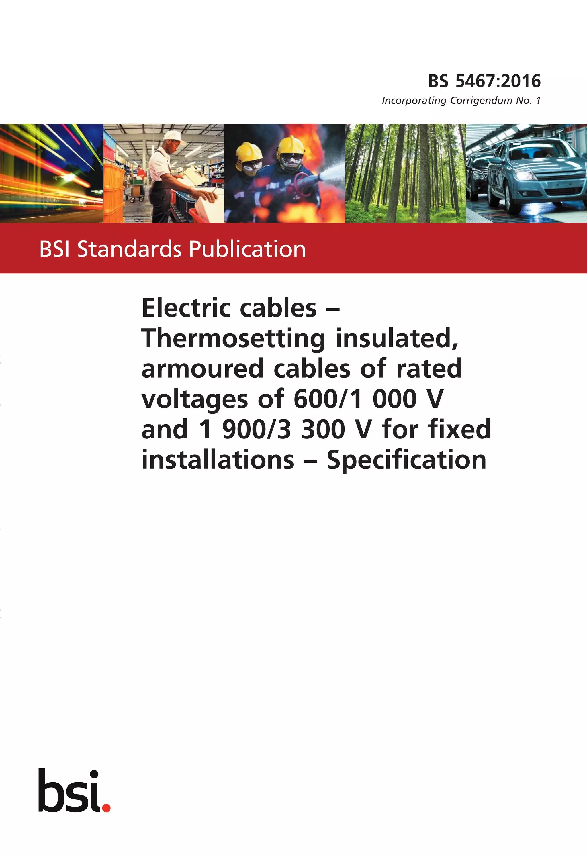 bs5467-2016-electriccables-thermosetting-insulated-armoured-cable ...