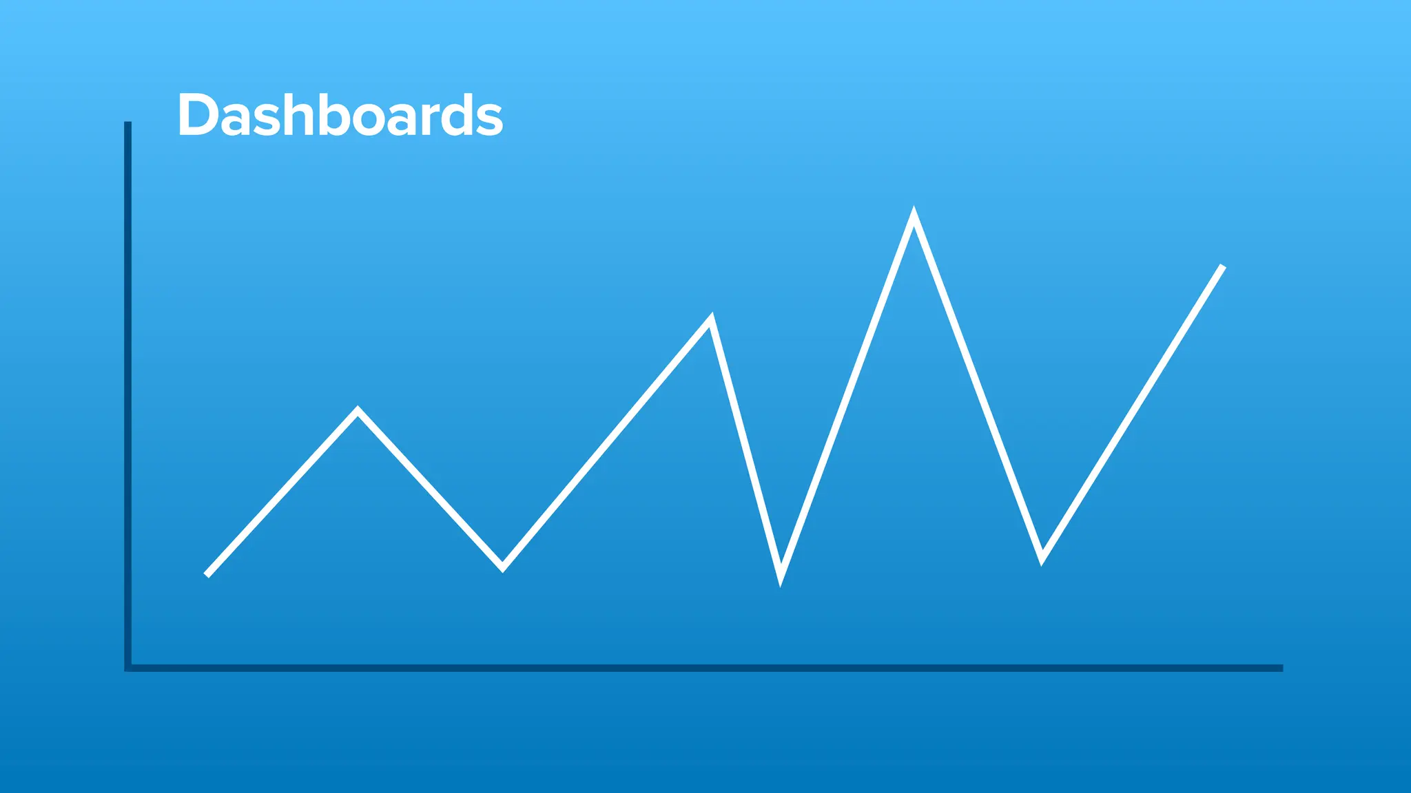 Unleashing your Kafka Streams Application Metrics! | PPT