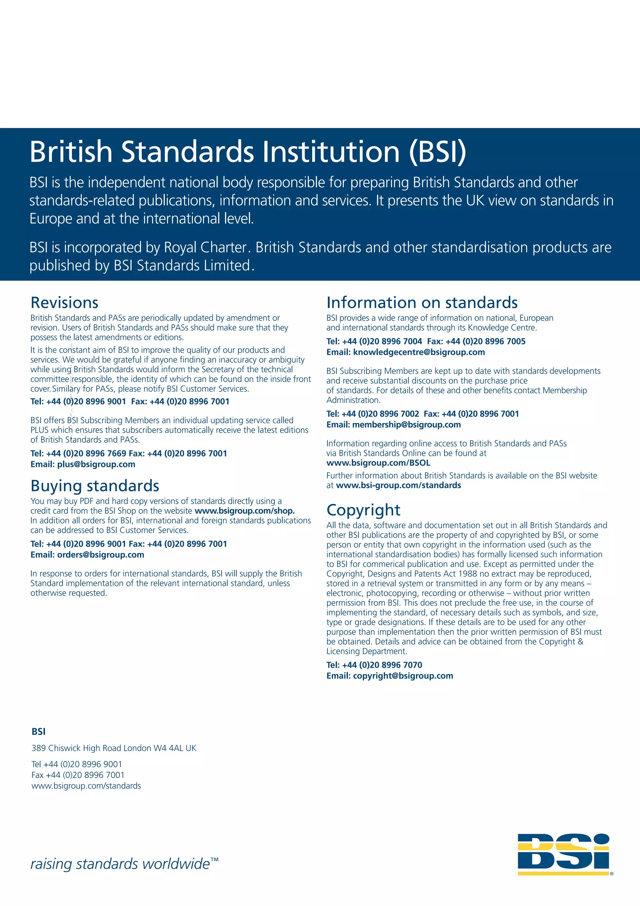 bs6004-2012-electric-cable-pvc-insulated-sheath-cables-for-voltage-up ...