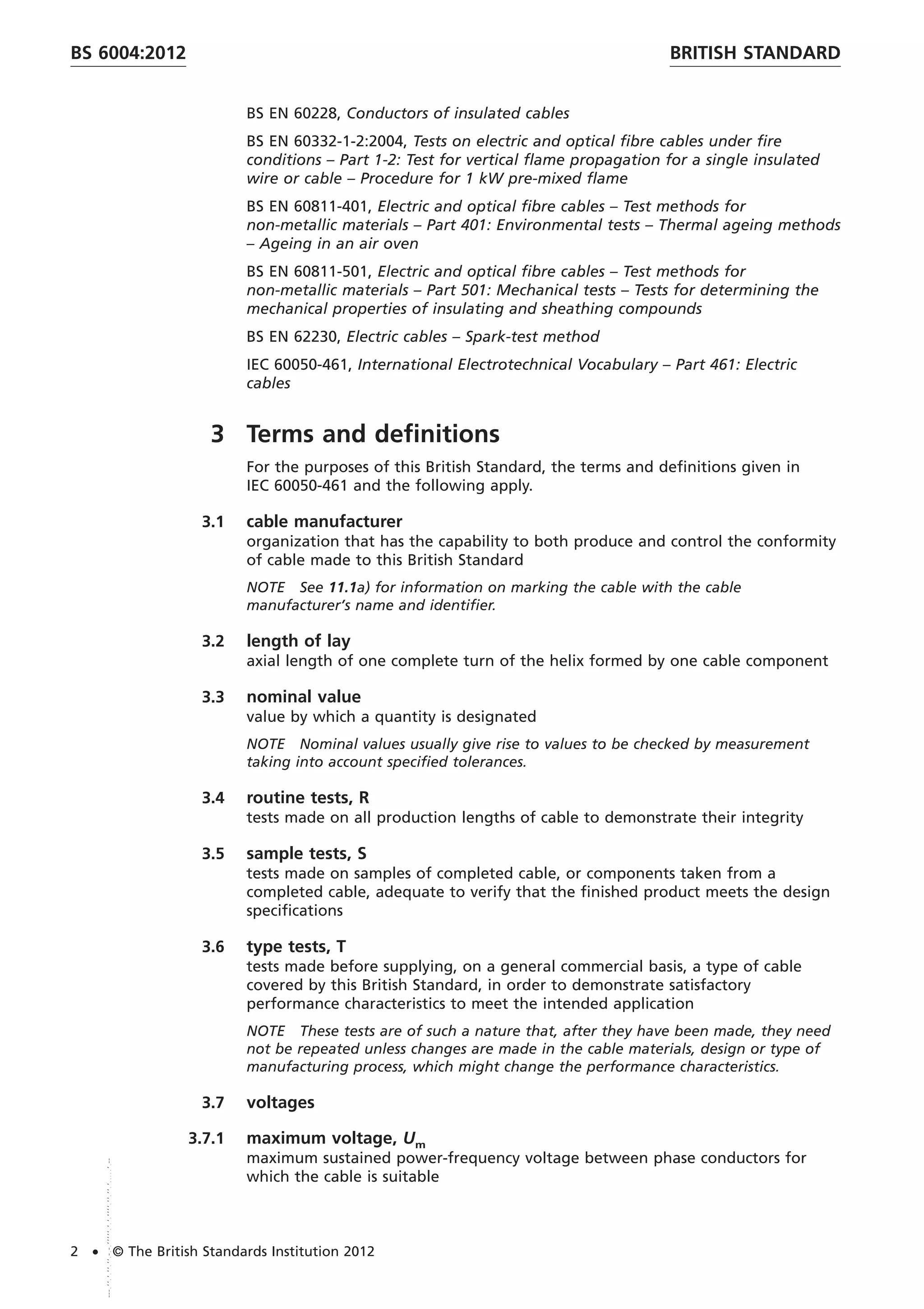 bs6004-2012-electric-cable-pvc-insulated-sheath-cables-for-voltage-up ...