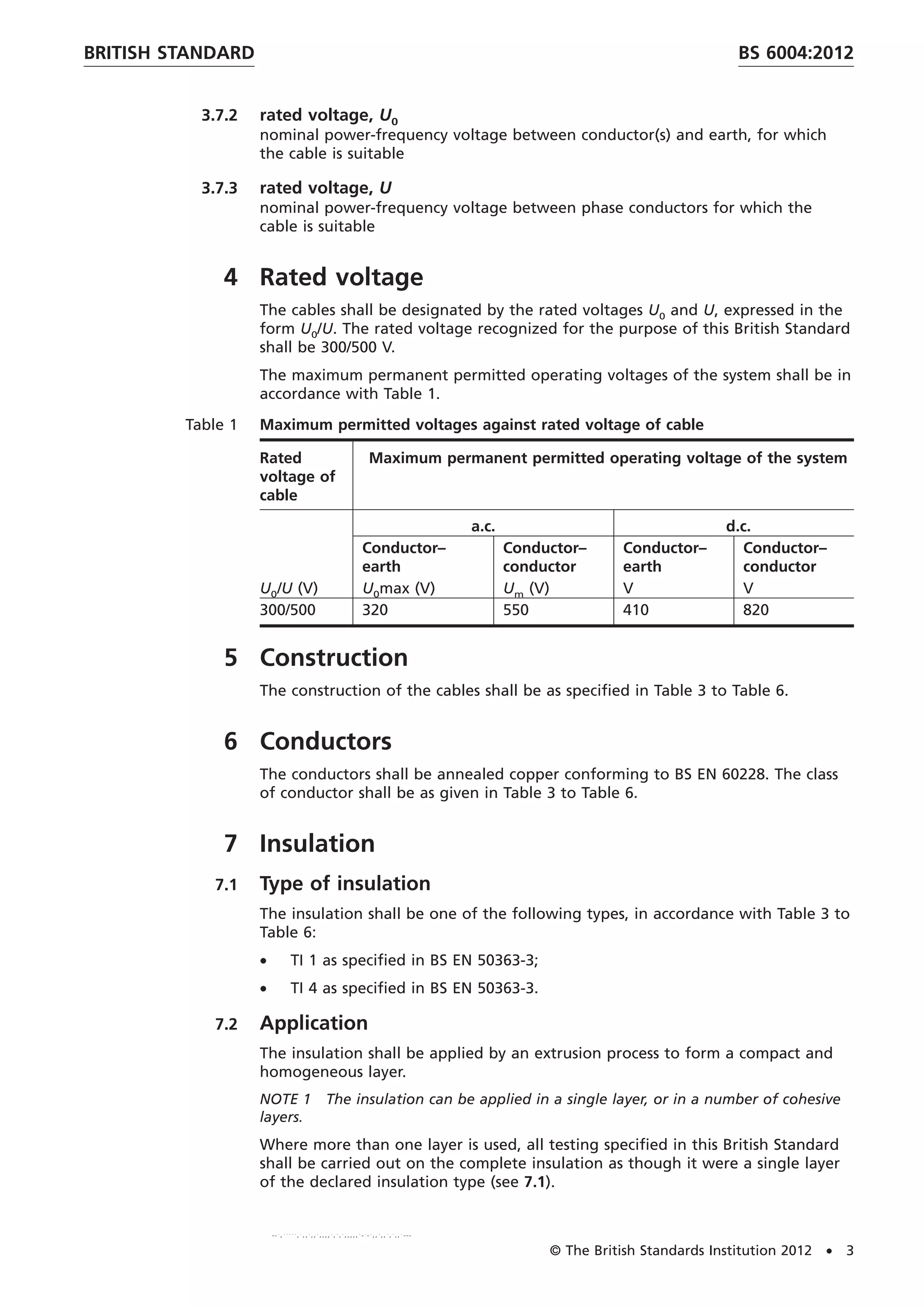 bs6004-2012-electric-cable-pvc-insulated-sheath-cables-for-voltage-up ...