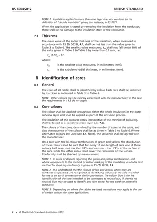 bs6004-2012-electric-cable-pvc-insulated-sheath-cables-for-voltage-up ...