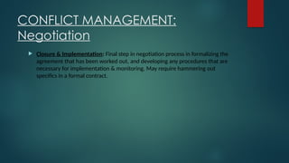 I am sharing a presentation Negotiation_stages.pptx | Free Download