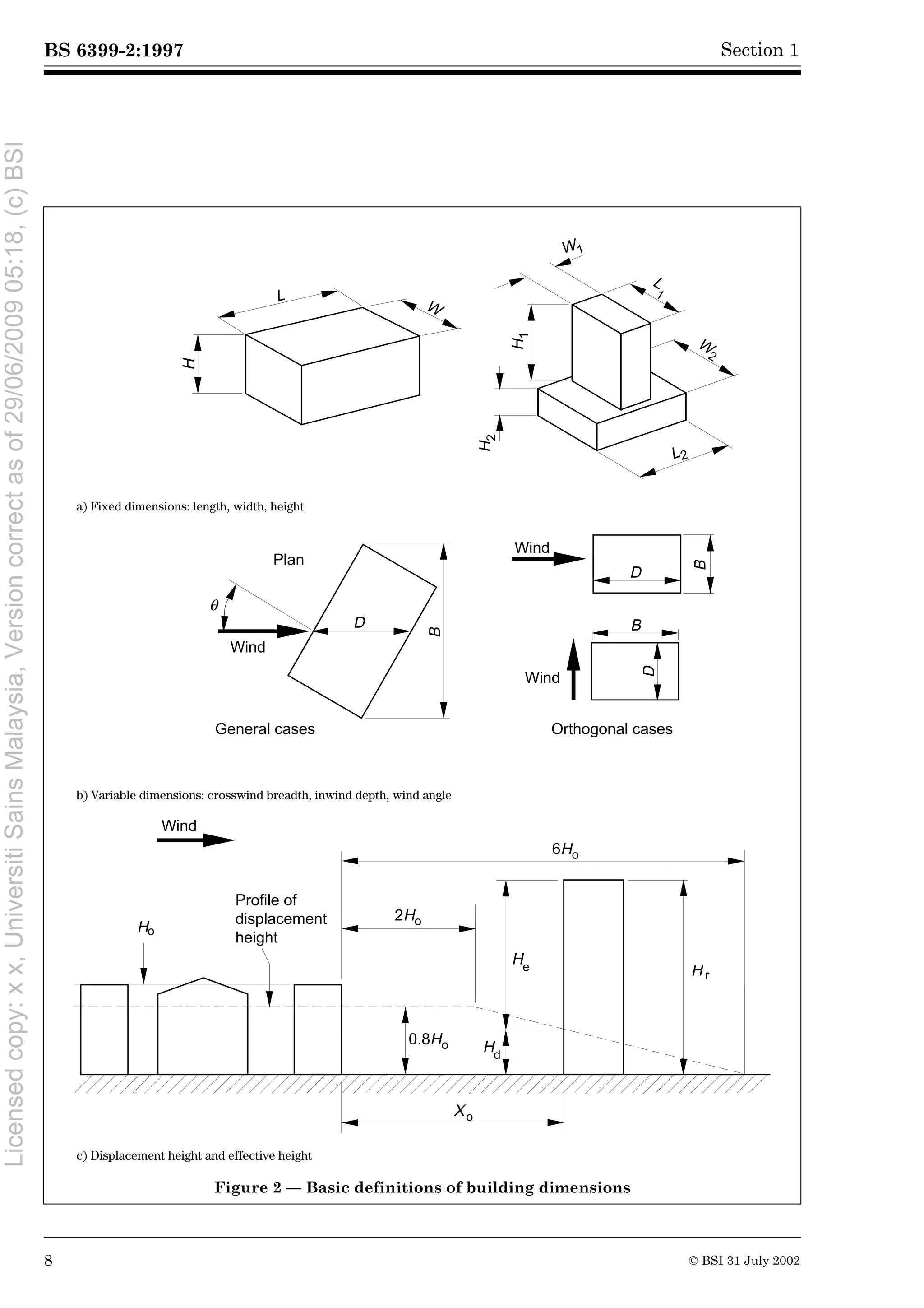Bs 6399 loading_for_buildings_part_2_win | PDF