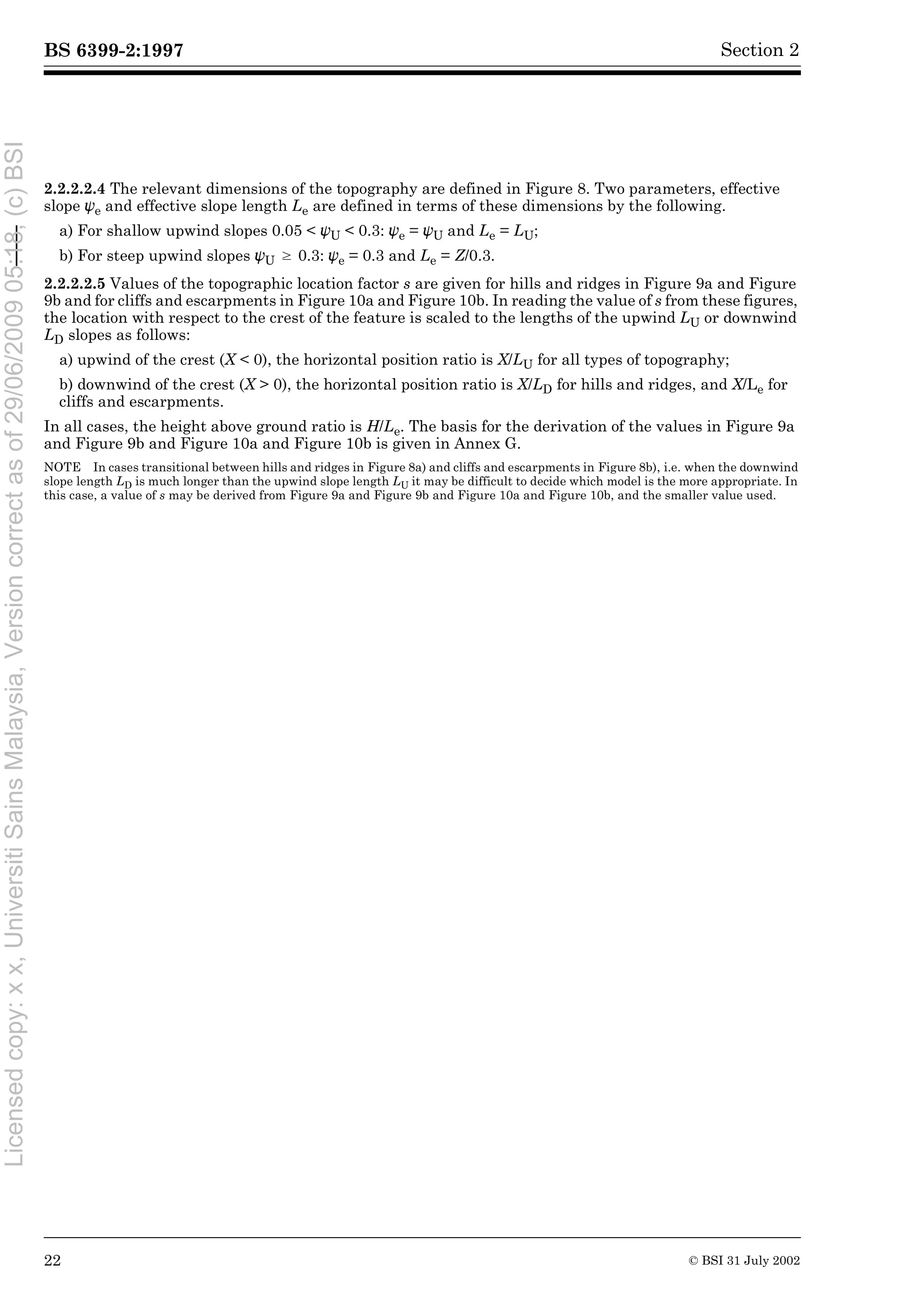 Bs 6399 loading_for_buildings_part_2_win | PDF