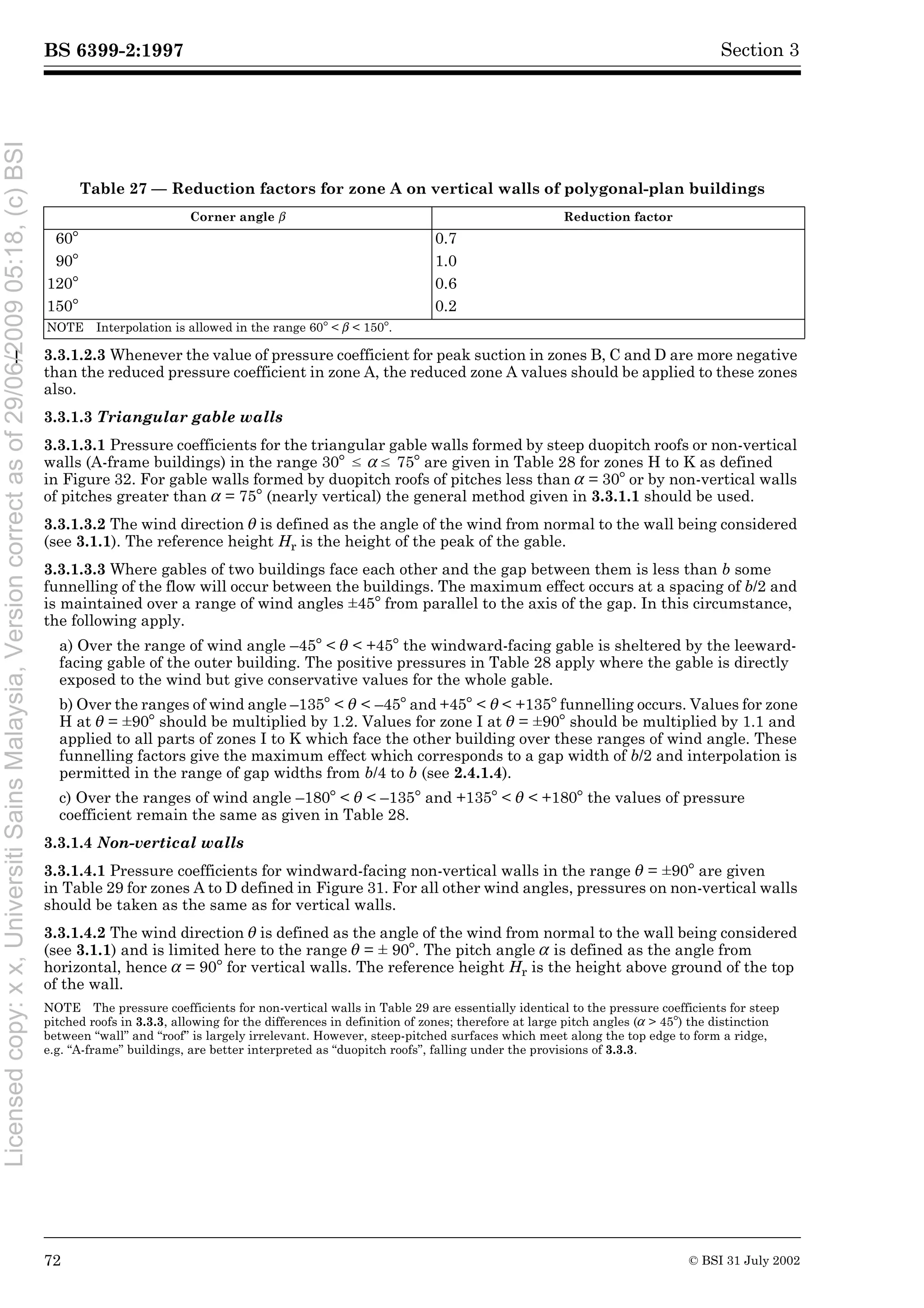 Bs 6399 loading_for_buildings_part_2_win | PDF