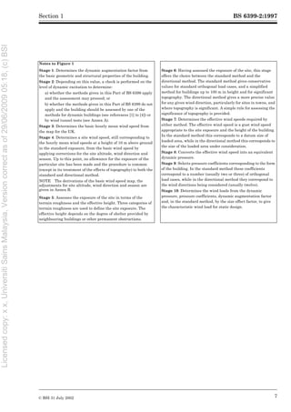 Bs 6399 loading_for_buildings_part_2_win | PDF