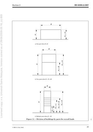 Bs 6399 loading_for_buildings_part_2_win | PDF