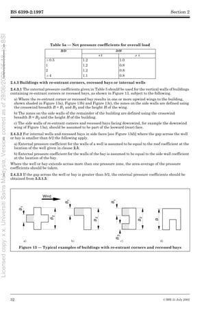 Bs 6399 loading_for_buildings_part_2_win | PDF